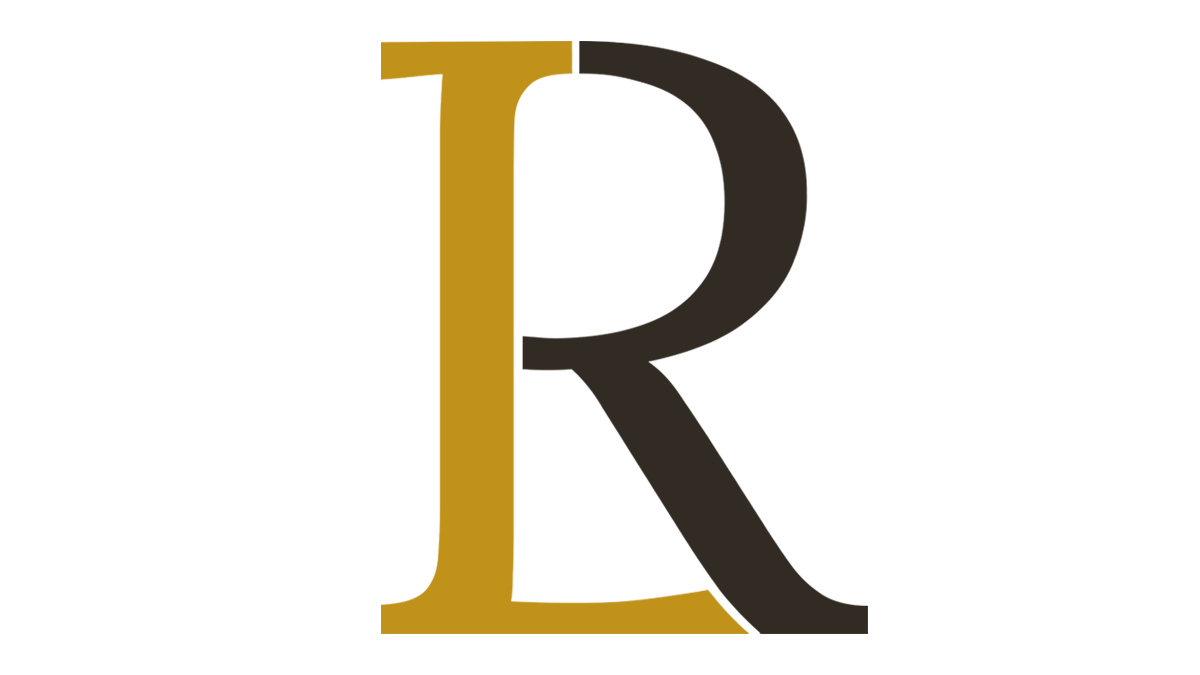 Information for guests | Linasi Resort